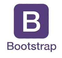Bootstrap